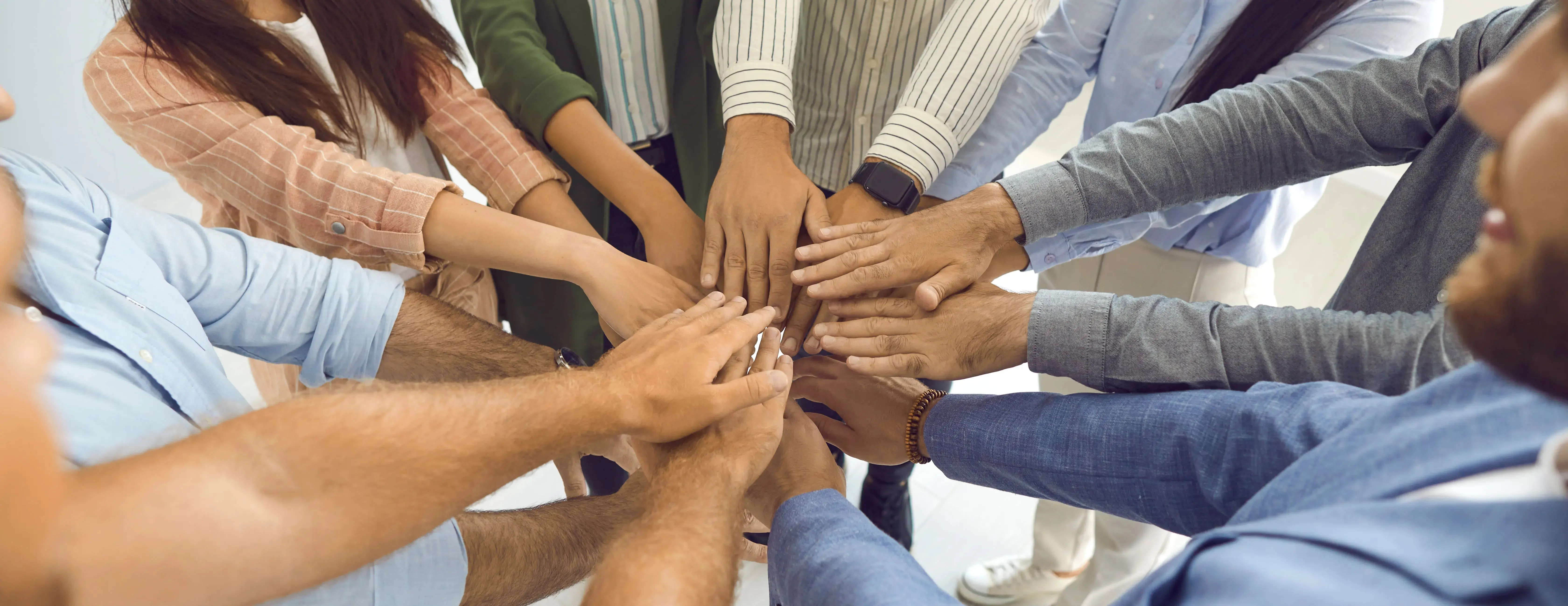 Quand et comment évaluer l'engagement au travail