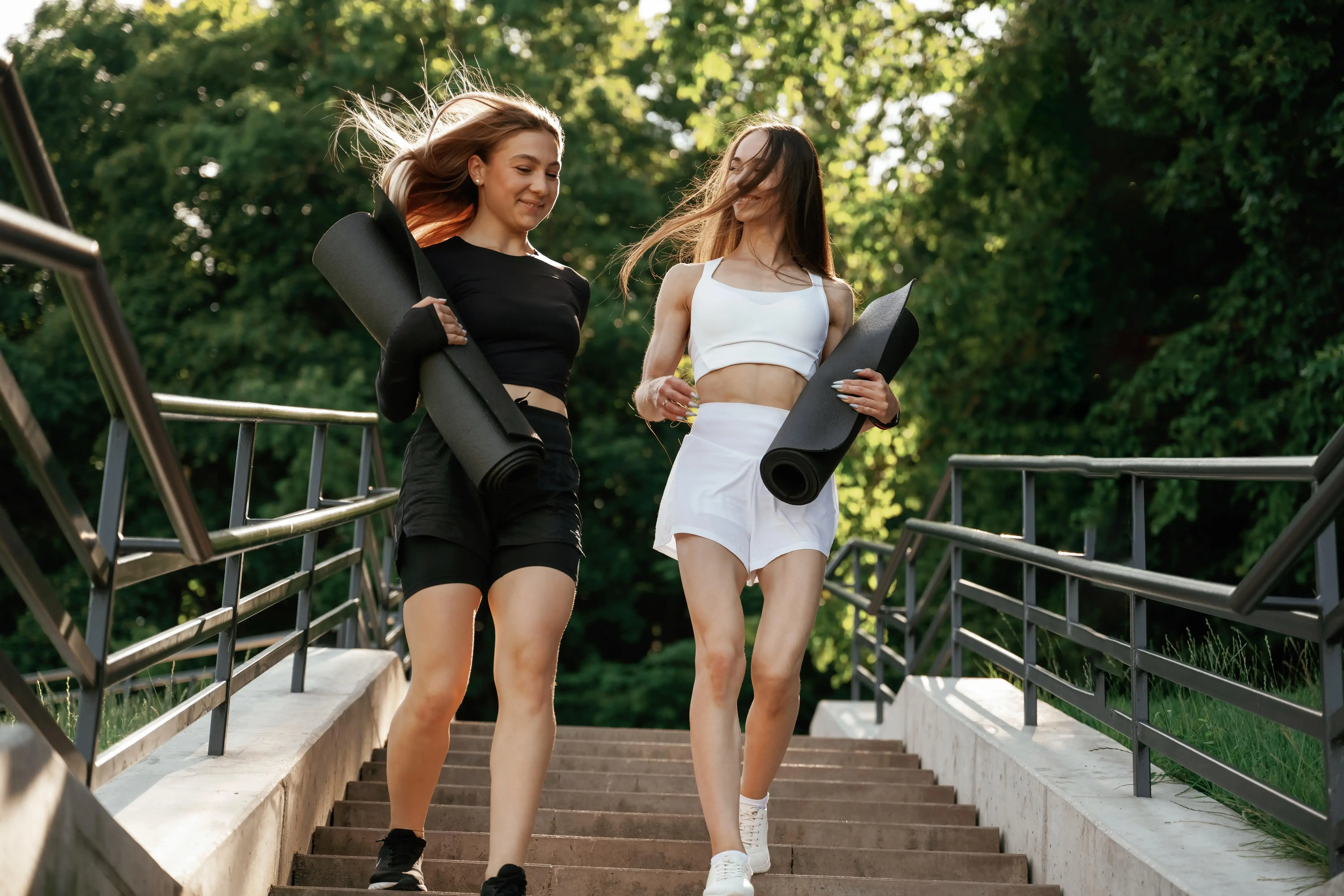 Qu'est-ce que la motivation intrinsèque et comment la renforcer