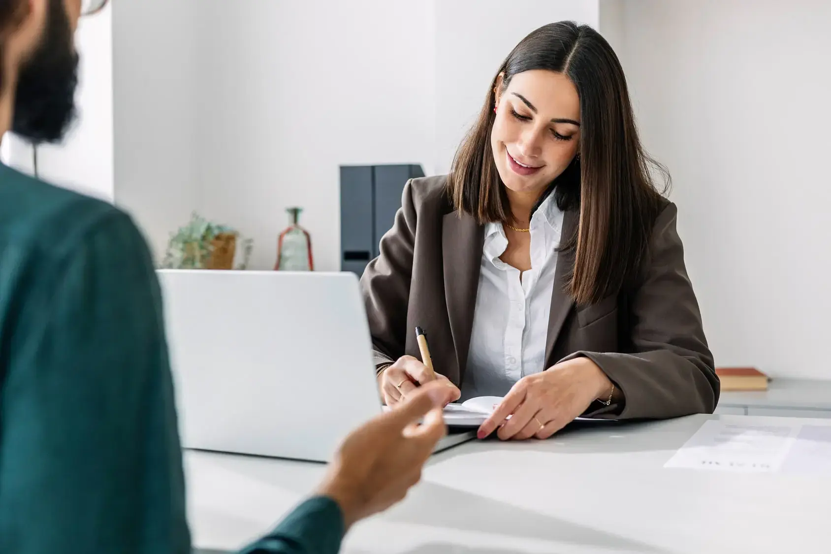 Qu'est-ce qu'un assessment et comment le mettre en place