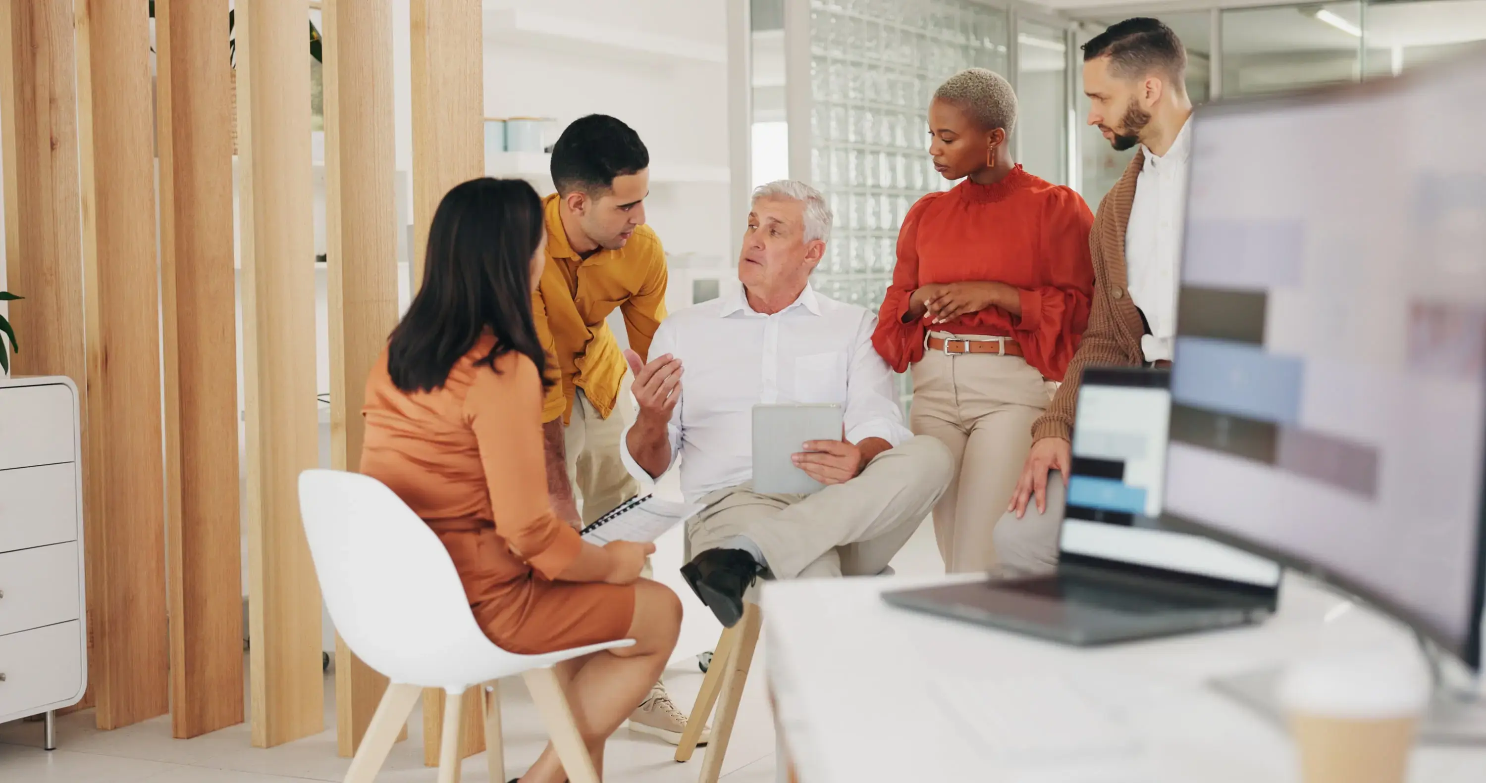 Comment organiser une formation aux soft skills