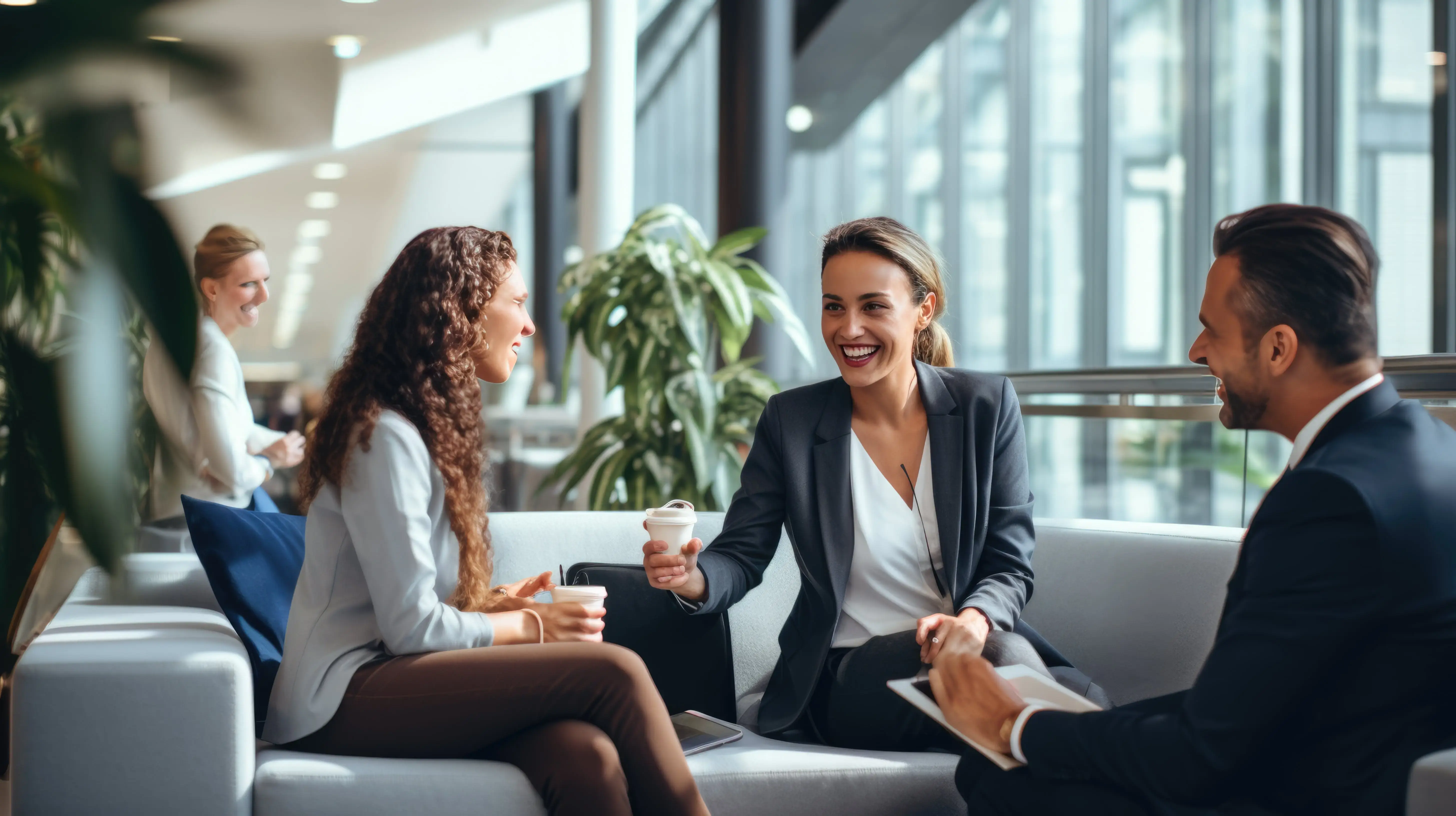 Pourquoi et comment recruter par cooptation