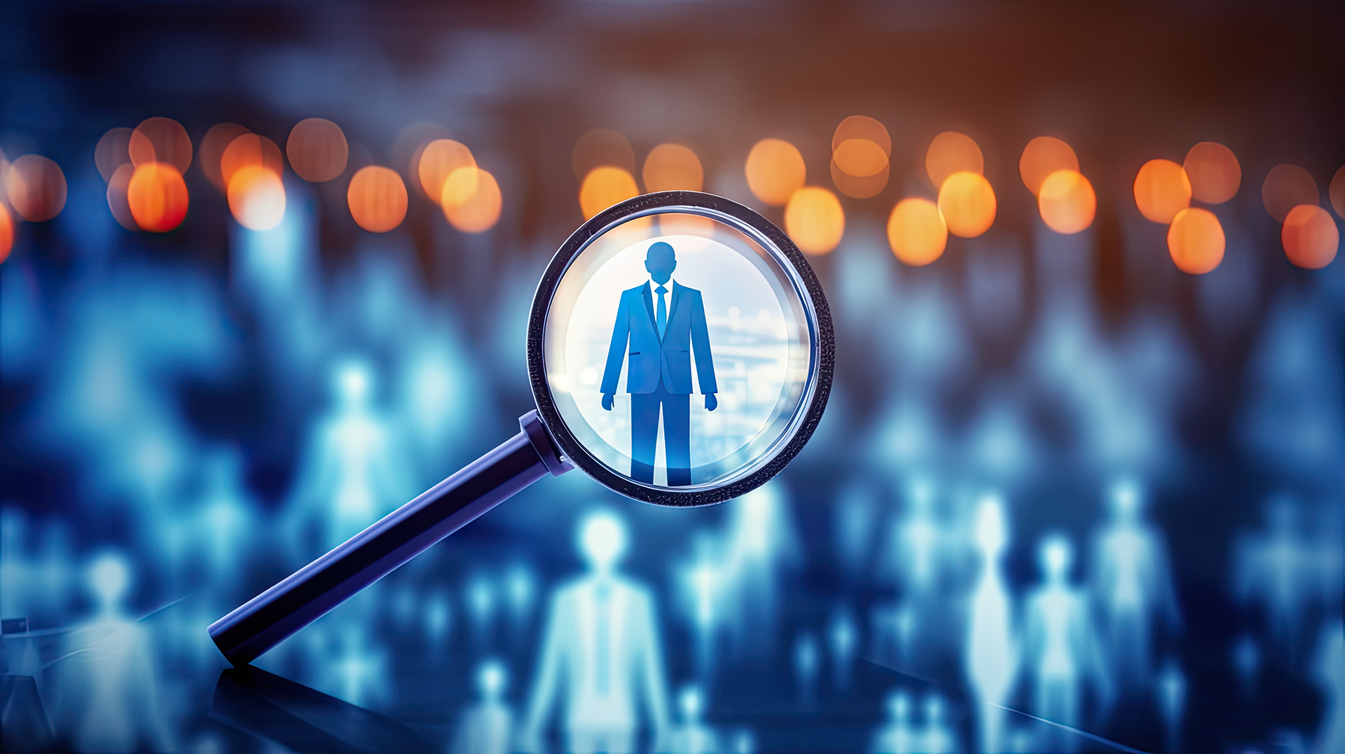 Comment les modèles de GRH impactent la mobilité interne