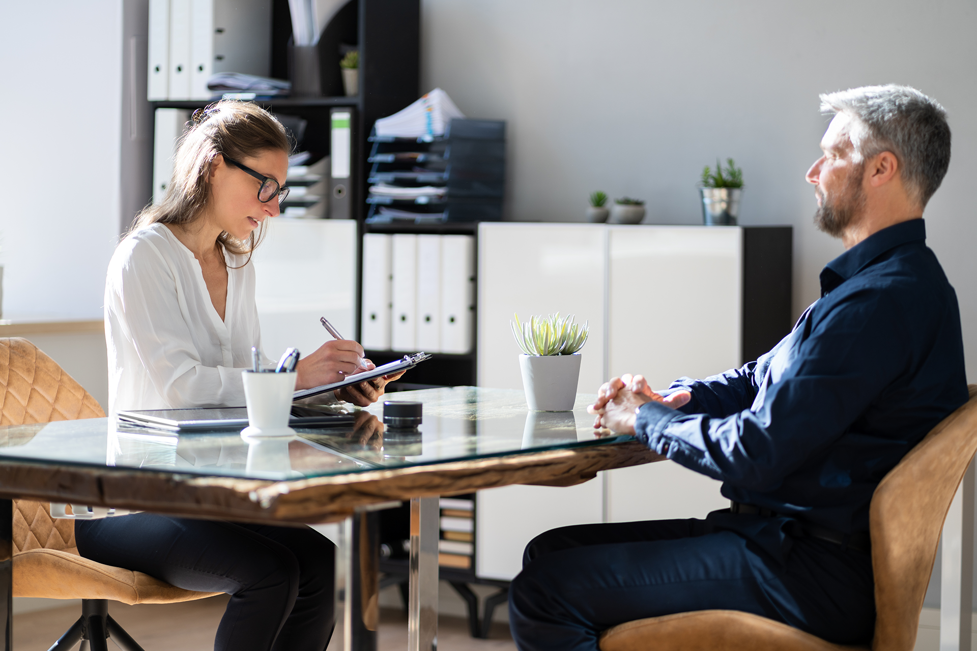 Qu'est-ce que le recrutement interne et est-il avantageux